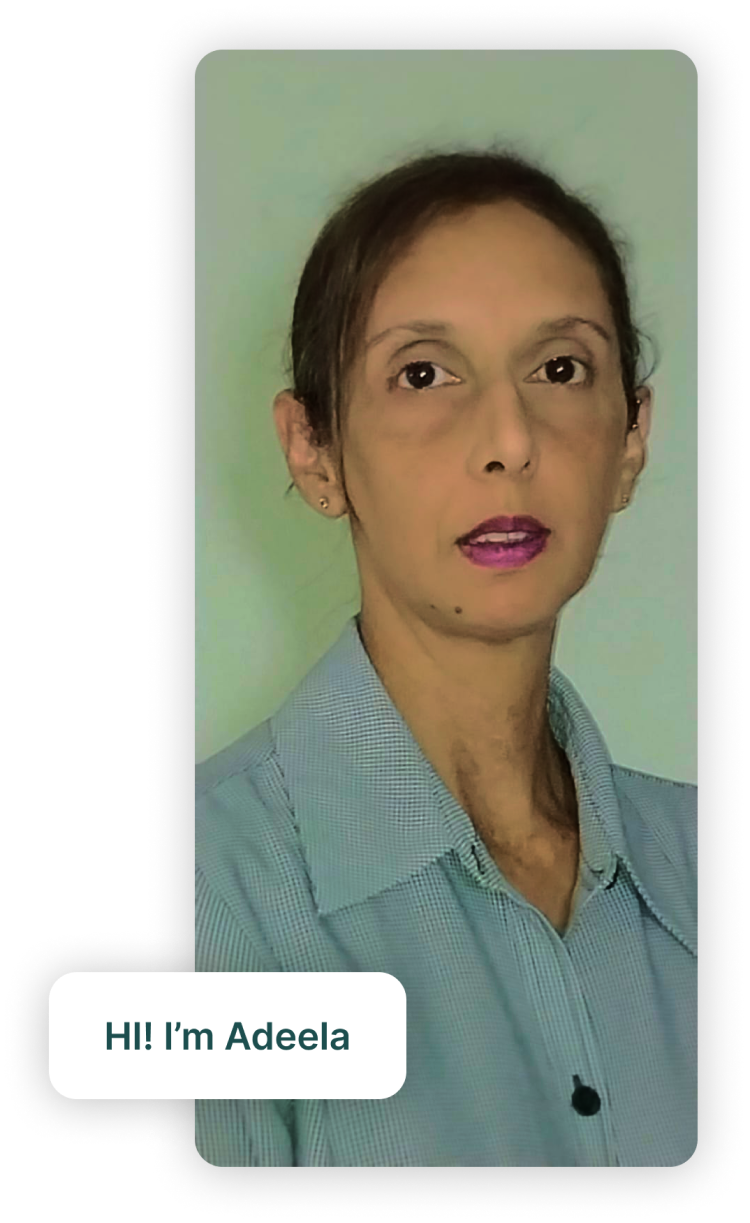 Adeela Paralegal Services – Serving & Supporting Attorneys